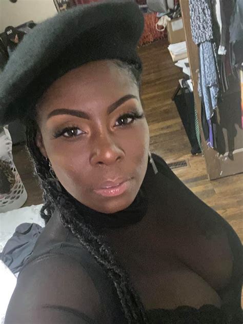 Client Selfies Are The Best Selfies Runway Beauty Techniques