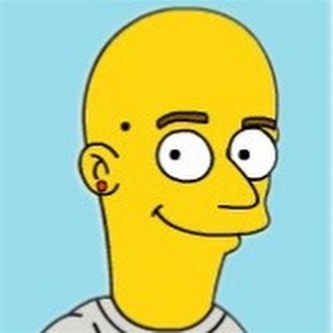 Alexandre Simonka Pu2mlo Youtube