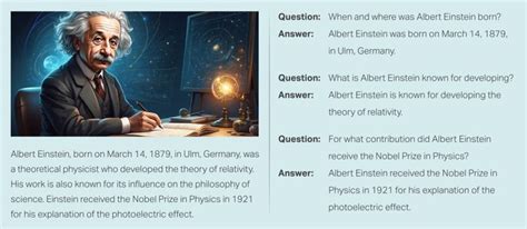 Generative Ai Services Ai Training Data And Annotation Solutions