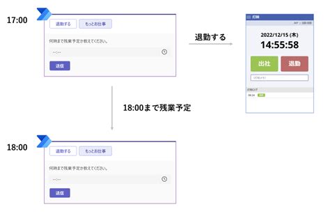 【power Automate】アダプティブカードの作成って意外と簡単！！ Livestyleクラウドサービス