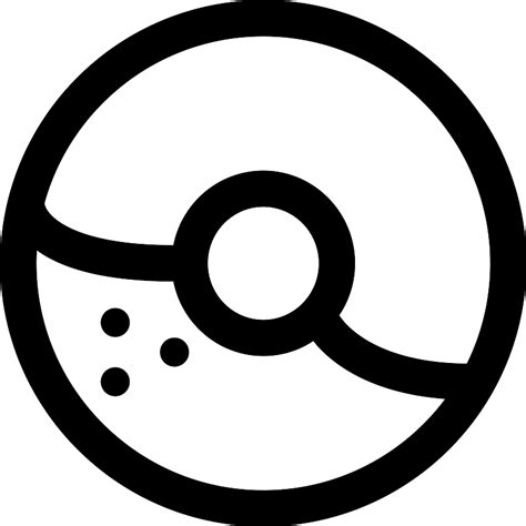 Donut Vector Svg Icon Svg Repo