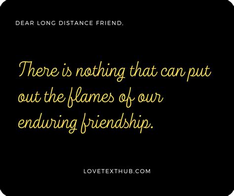 Instagram Captions For Long Distance Best Friend Love Text Hub
