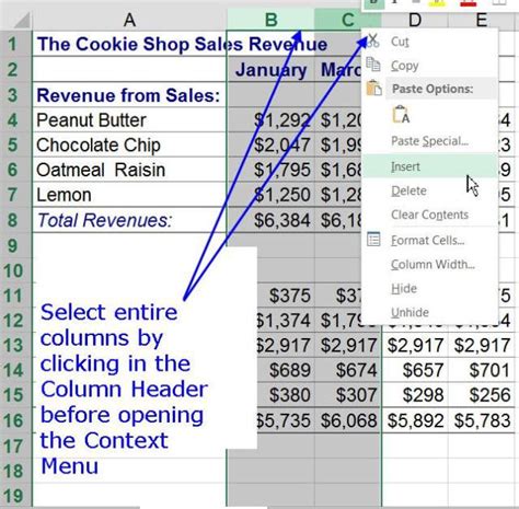 How To Delete Multiple Lines In Excel Zachary Pryors Multiplication