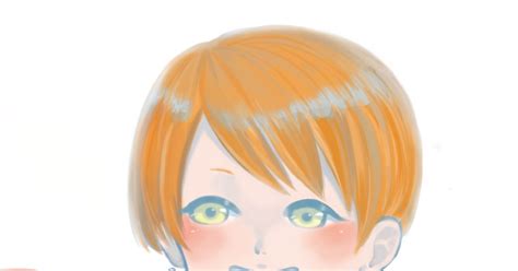 オリジナル 林檎のイラスト Pixiv