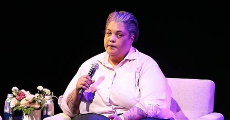 옷을 그렇게 입은 게 성폭력 원인이라고 이 작가의 통렬한 반격 이슬기의 뉴스 비틀기