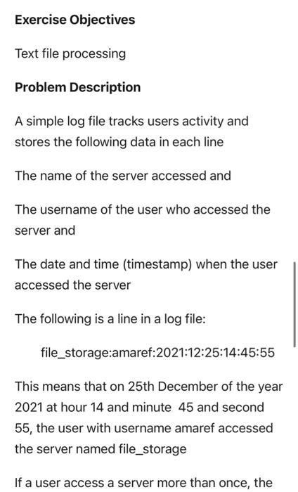 Solved Python Code Dont Import Java Files And The Same