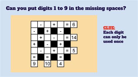 Bmis Maths Challenge Braeburn Mombasa International School