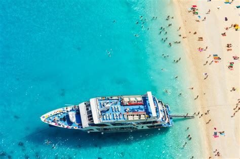 생에 첫 크루즈 여행 가이드 A To Z가격 기간 추천 지역 네이버 블로그