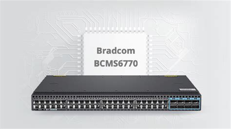 Data Centre Enterprise Telecom FS Australia