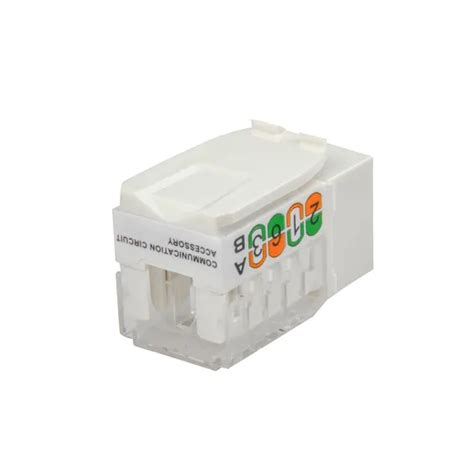 1u Blank Patch Panel 24 Ports Blank Utpstp Patch Panel Patch Panel