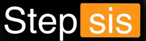 Stepsis