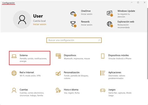 Cómo Averiguar El Número De La Compilación De Tu Windows 10 Winnotas