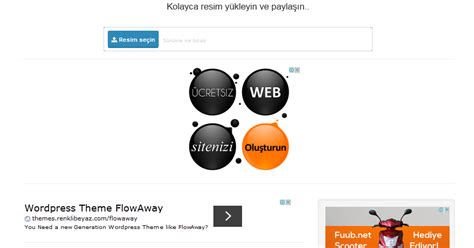 Php Çoklu Resim Upload Scripti Php Scriptler Asp Scriptler Ücretsiz