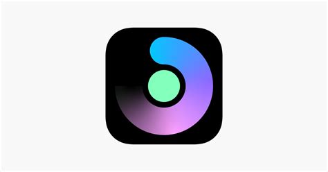 TaskView On The App Store