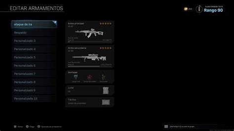 Call Of Duty Warzone Victorias Youtube