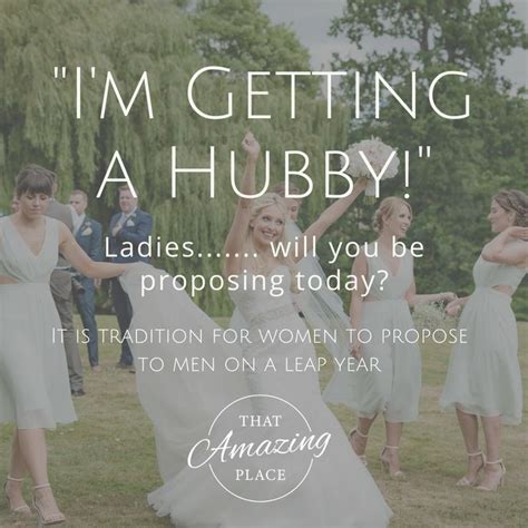 Leap Year Proposal Wedding Venues Essex Countryside Wedding Wedding Venues