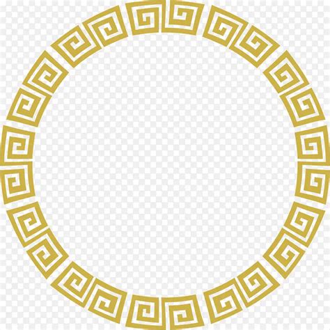 古典门窗图案PNG图片素材下载 图片编号10617520 PNG素材网