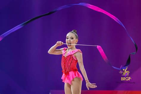 СТИЛИЯНА НИКОЛОВА ГРАБНА ШАМПИОНСКАТА ТИТЛА В МНОГОБОЯ НА СВЕТОВНАТА КУПА В БАКУ БРОНЗОВ МЕДАЛ