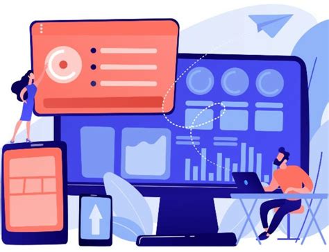 E Commerce Workflow Management Automate Your Ecommerce Flow