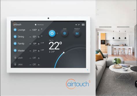 Evaporative Air Conditioning Adelaide Everything Air Conditioning