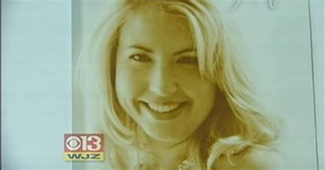 Trial Delayed In Case Of Laurel Woman Murdered Dismembered In Ga