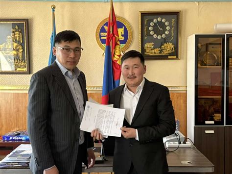 БАГИЙН ЗАСАГ ДАРГА НАРЫГ БАТЛАМЖИЛЛАА