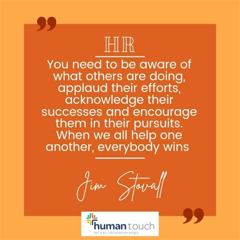 Mona Parekh On Linkedin Goodevening