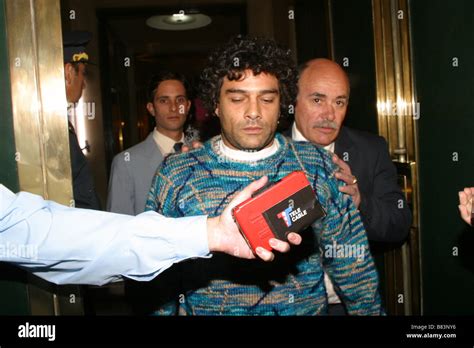 Maradona La Main De Dieu Maradona La Mano Di Dio Year 2007