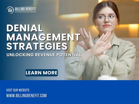 Co 16 Denial Code In Medical Billing