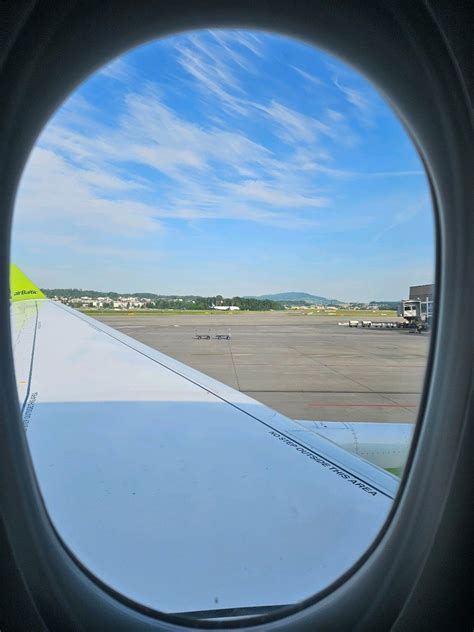 Pieter Bas Oortman On Linkedin Pansops Ifp Regulators Atm Safer Better Sustainable