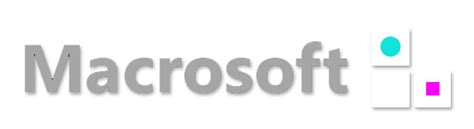 Macrosoft Wip Beta Loverslab