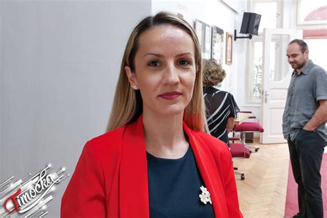 У Историјском архиву у Зајечару отворена изложба „Тито на истоку Србије”