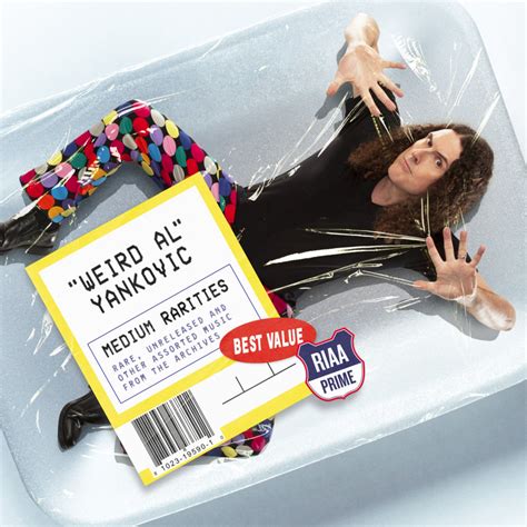Weird Al Yankovic Yoda Demo Lyrics Genius Lyrics