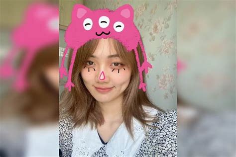 回学校 就是 今天！