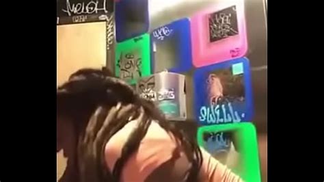 Truth Free Mobile Porn Videos Iporntv