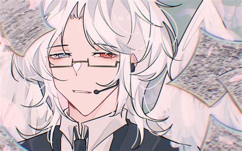 【ch】阿联生日快乐 眠树长安 眠树长安 哔哩哔哩视频