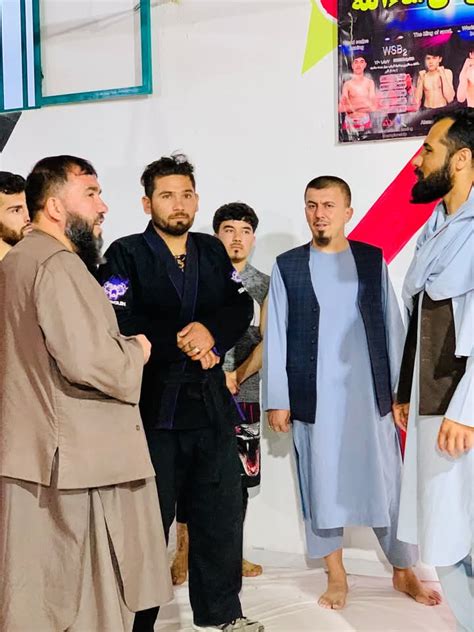 Dur Mohammad Sangin دُرمحمد سنگین Dmsangin Posts X