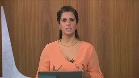 Ministério Pede Que Ons Avalie Necessidade De Retorno Do Horário De