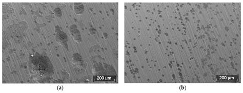 Metals | Free Full-Text | Corrosion Resistance of 13Cr Steels