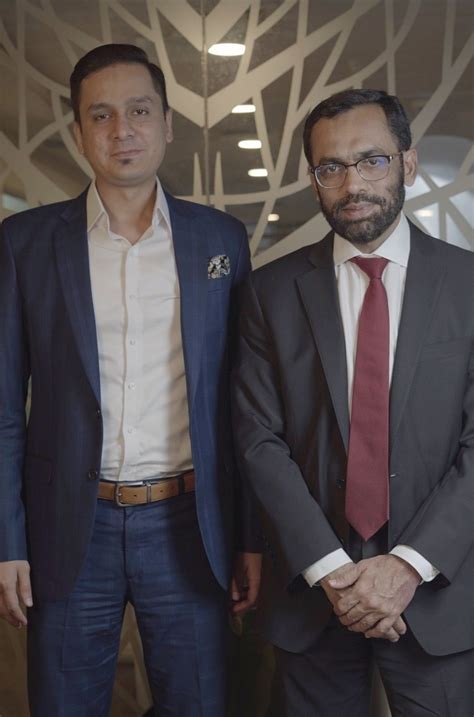 Mohammad Shoaib Cfa Posted On Linkedin