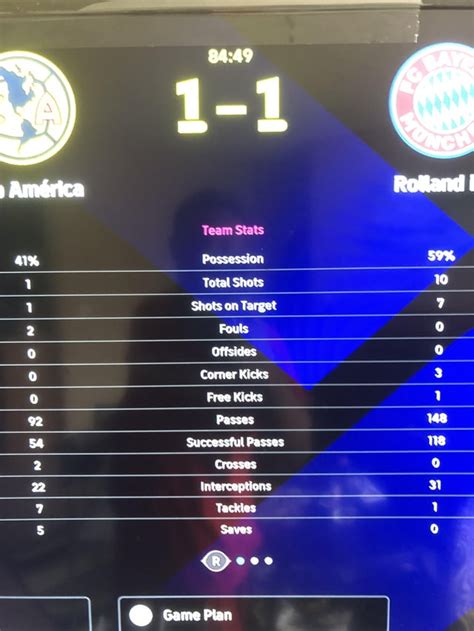 This Has To Be The Most Annoying Script Of This Game And Somehow Im