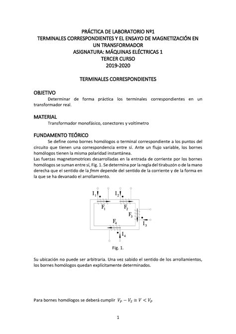 Prácticas De Laboratorio Resueltas Warning Tt Undefined Function
