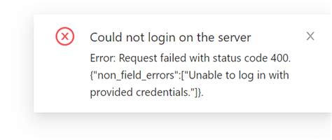 Account Create On Cannot Sign In Cvat Local · Issue 3410