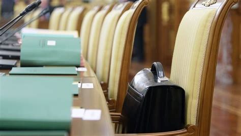 消息人士朝俄正在研究朝鲜人民武力省代表团访俄事宜 2018年7月6日 俄罗斯卫星通讯社