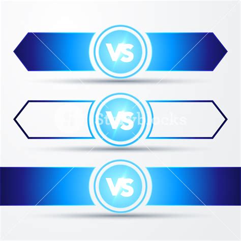 Vs Vector At Vectorified Collection Of Vs Vector Free For Personal Use