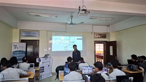 Techaxis On Linkedin Techaxis Learnfirsttoleadtherest Mernstack Mernstacktraining