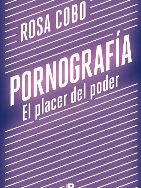 Los cómics de Machete La pornografía y la explotación sexual