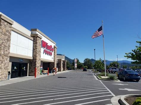 Winco Foods Updated June 2024 17 Photos And 27 Reviews 231 Ne Terry
