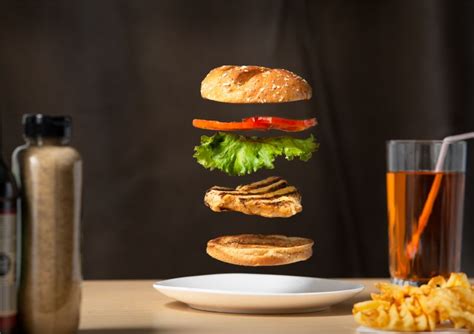 Jake Stepec On Linkedin Love Doing These Types Of Shots