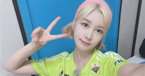 245일만 기적 우주소녀 다영 Fc탑걸 합류→데뷔골 달성 [골때녀]